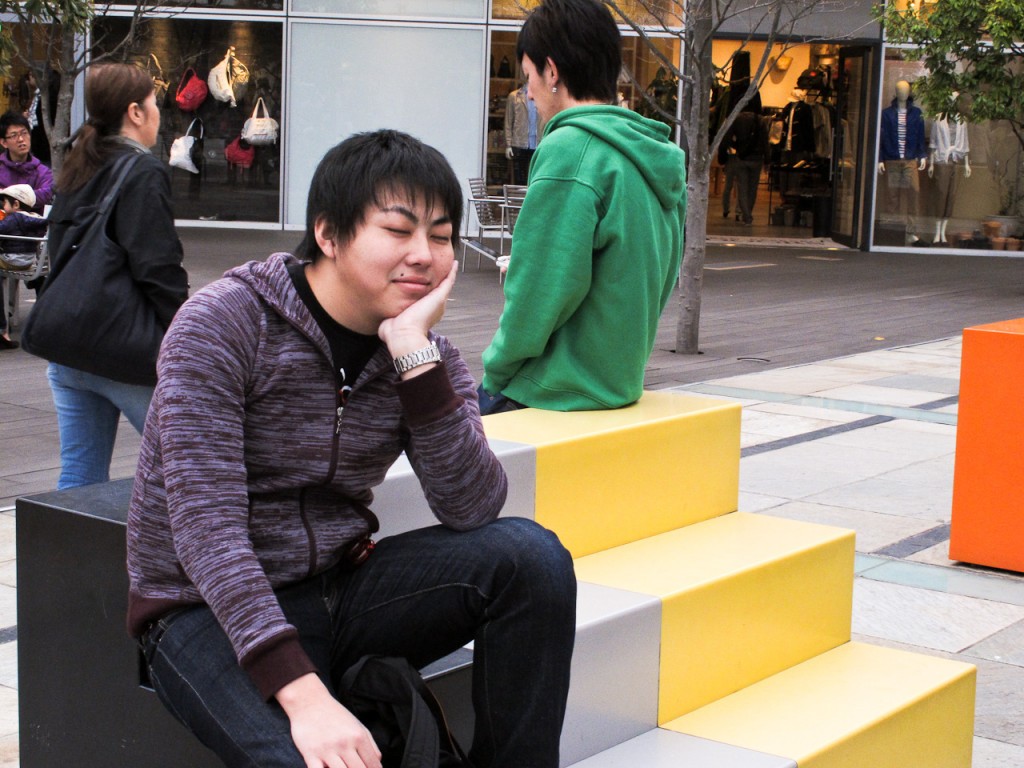 Griddable » Kanamara Matsuri – Penis Festival