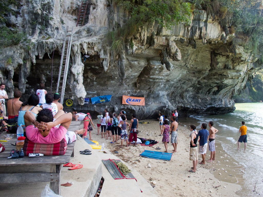 Griddable » David’s Little Guide to Tonsai